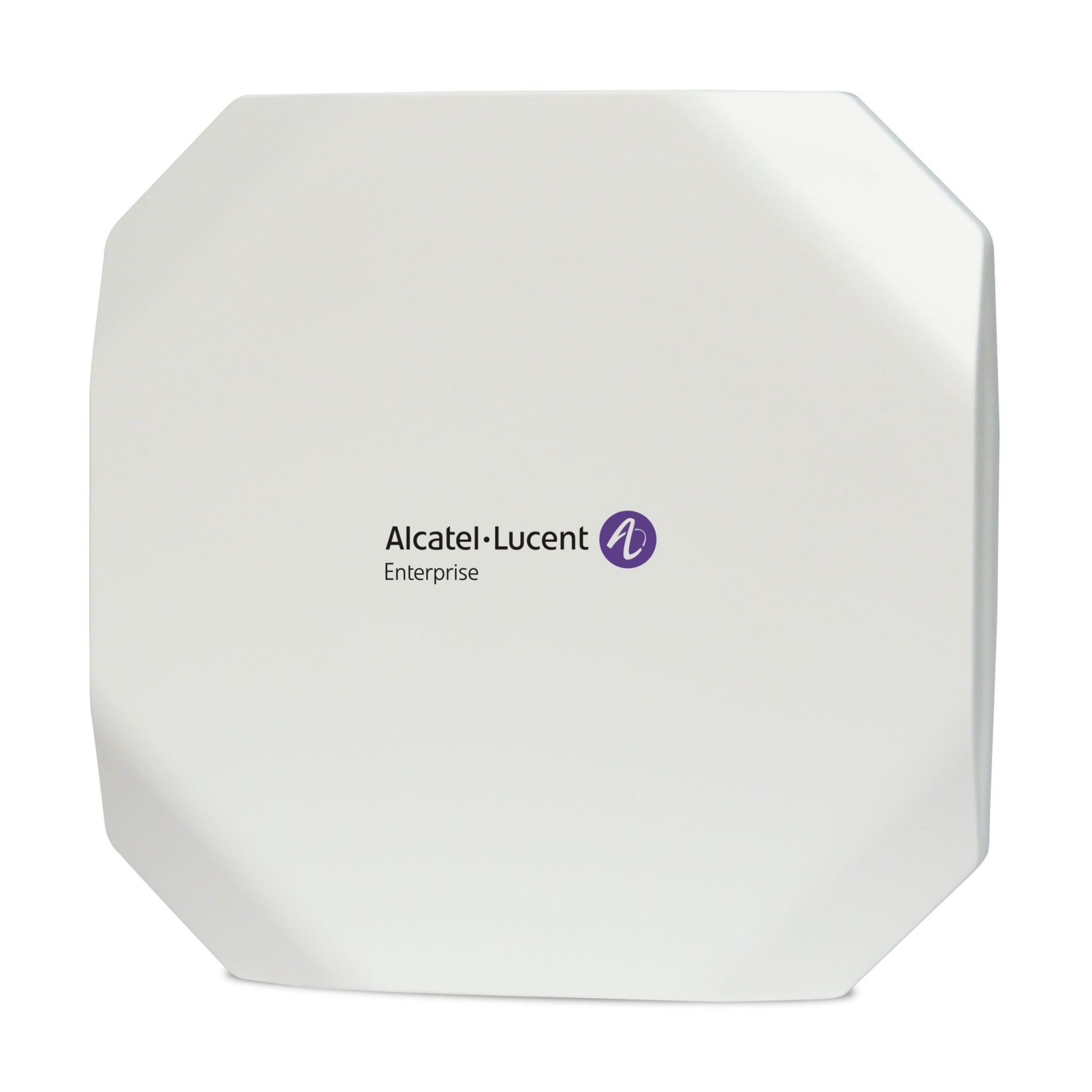 Stellar 802.11ax Wi-Fi 6/6E - OMNICONNECT